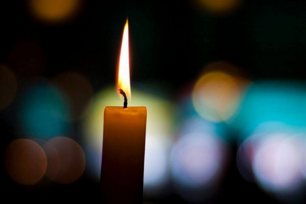 Марганець втратив на війні ще одного Героя фото Новости Section Ukr Net