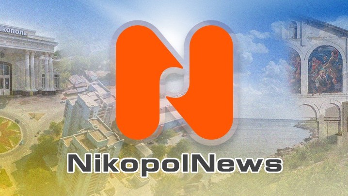 Розумний обмін криптовалют в Ужгороді. Як вибрати обмінник?